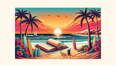 Problem Solving Quotes Quotewords