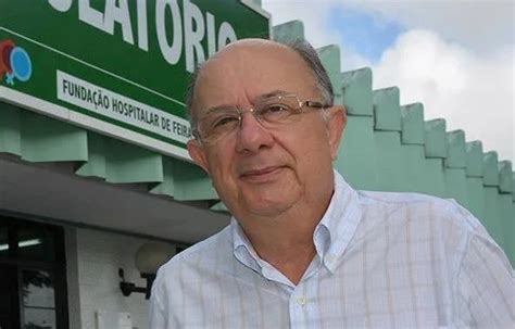 José Ronaldo Pente Fino Deve Definir Quem Fica A Partir De Março