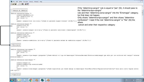 Clips How Can I Create Sub Questions Stack Overflow