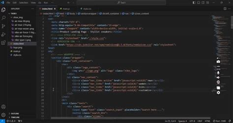 Gudiyatham Varalakshmi On Linkedin Syncintern Webdevelopment