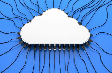 Taking Inter Multicloud Interconnection Up A Notch Interconnections The Equinix Blog