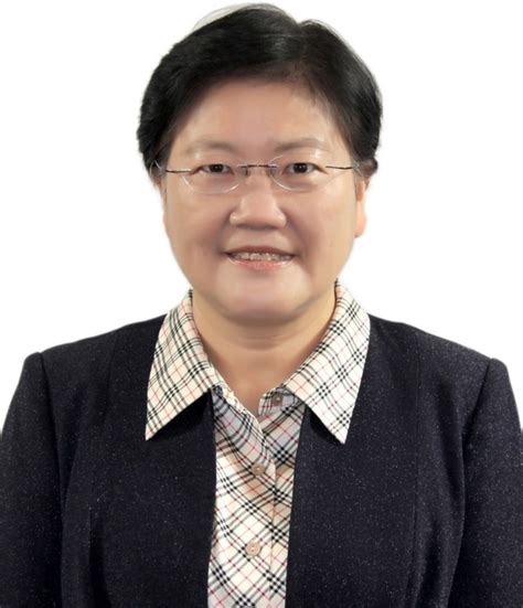 深空探测中的若干力学问题