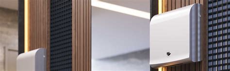 Manufacturer Spotlight Dryflow Nbs