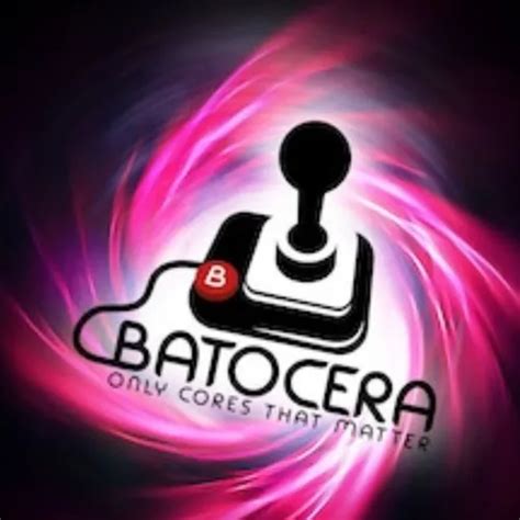 Vendo Imagen De Raspberry Pi Mercadolibre