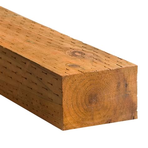 Shop 4 X 6 12 Pressure Treated Brown Douglas Fir At Ashby Lumber