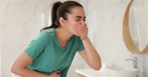 Consider This Before You Choose Between Ciprofloxacin Vs Cephalexin