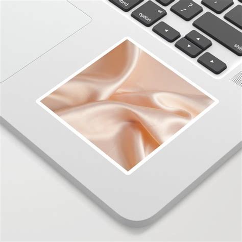 Pin On Stickers