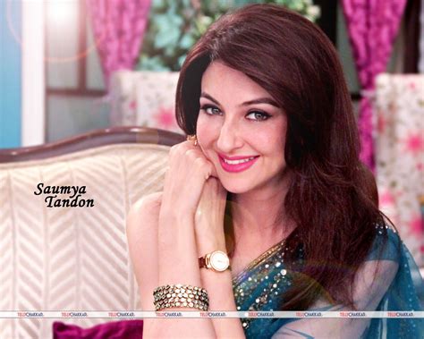 Saumya Tandon Hot Hd Pic Passalift