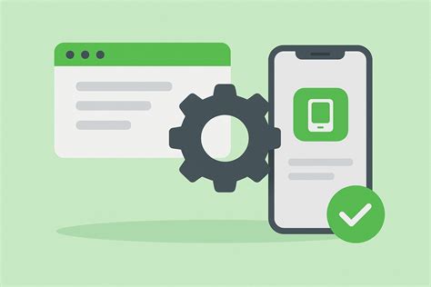Mocking Apis Using Wiremock In Docker Serve Json Responses Without Code Tecnimbus
