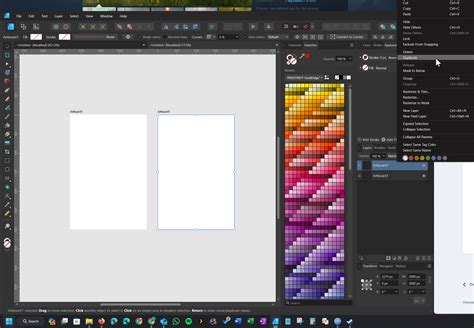 Artboard Subpixel Positioning Causing Final Image Export To Be 1 Px Larger Than It Should V2