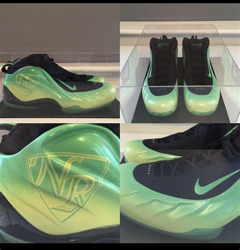 My All Time Grails Took Me 5 Years To Find Them Rsneakers