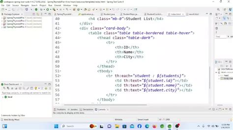 Aslam O Alikum After I Learned Restapis Now I Move On Imran Panhwar
