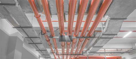 Concept Pharma Projects