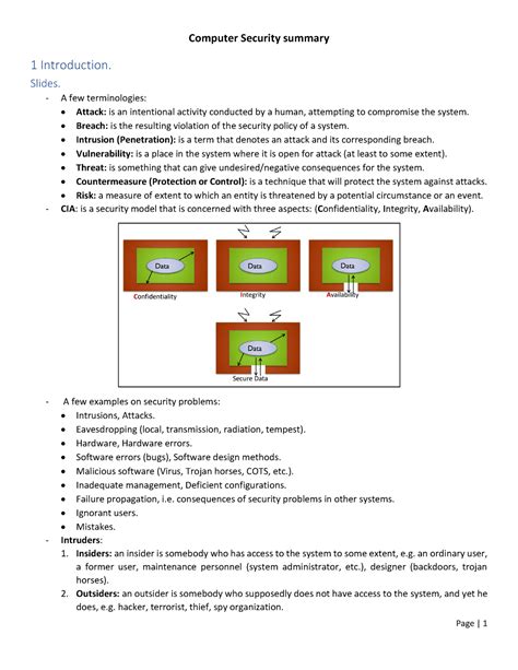 Summary Complete Warning Tt Undefined Function 32 Warning Tt Undefined Function 32