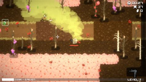 Entomophobia By Vuvuu Inc