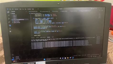 Gufran Bhatnase On Linkedin Internpe