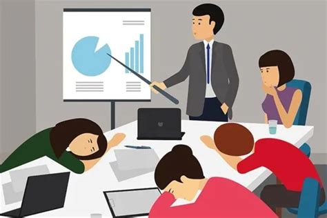 How To Cut Through The Noise In Meetings Vineet Jaiswal Posted On The Topic Linkedin