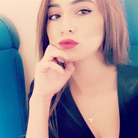 Love Tender Passion And Sex ♡♤ Yasmine Radi Flickr