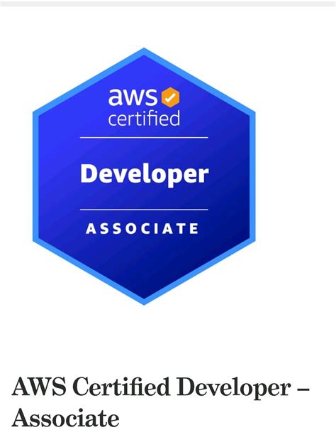 Devops Cloud Cloudengineer Devopsengineer Aws Amazonwebservices Tech Python Computers