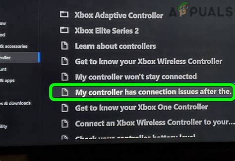 How To Fix Xbox Controller Not Working On Windows 11