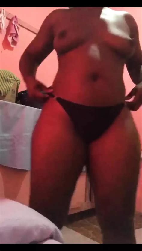 Ugandan Porn Videos Xhamster