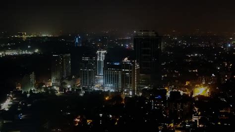 125 Banglore Stock Videos