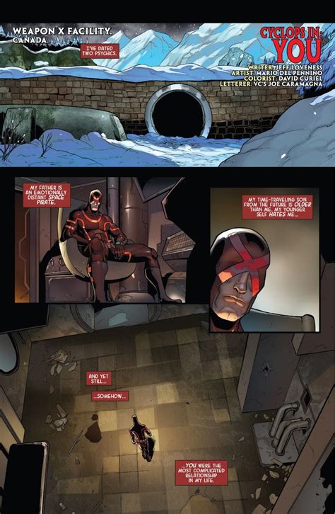 Pin Di Elizabeth Hurst Su Marvel Xmen Nel Marvel Arte