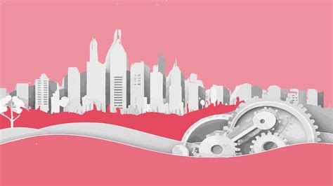 Modernizing Payments A Step By Step Guide To Instant Payments Integration