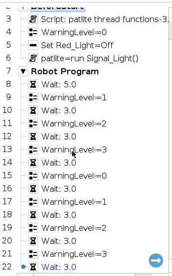 Cant Kill Thread Not Defined Urscript Universal Robots Forum