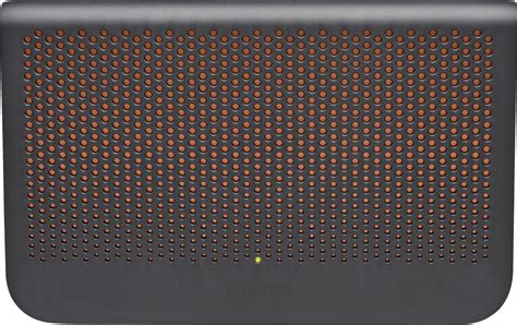 TalkTalk Wifi Hub Review Wireless Router Wi Fi Router And Extender Which