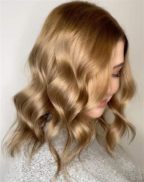 How Often Should You Use Curl Defining Cream To See The