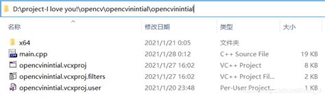 Libfacedetection库的配置及基本使用——内涵（cmake编译libfacedetection库） Csdn博客