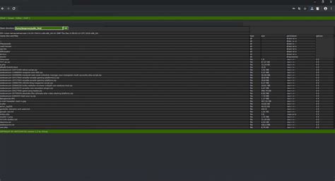 Antichat Shell İndir Shell Download Php Shell Logsuz Shell