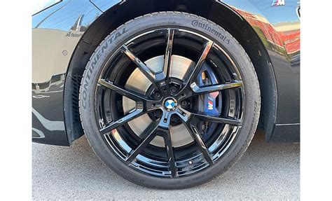840d xDrive Gran Coupe M Sport | 840 | 8シリーズ | BMW | 車両 | IUCP JP BMW ...