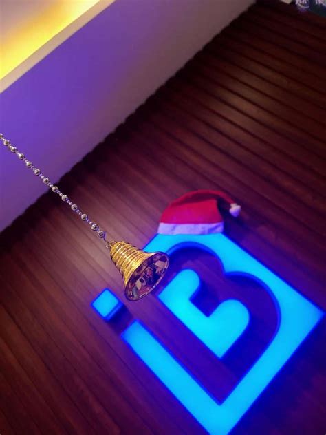 Bytecode Technologies Pvt Ltd On Linkedin Bytecode Christmas Christmas2023