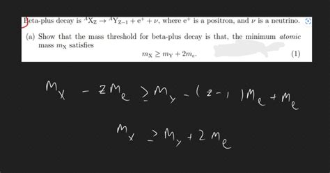Solved Explain This Working What If Any Formula Is Being Chegg Com