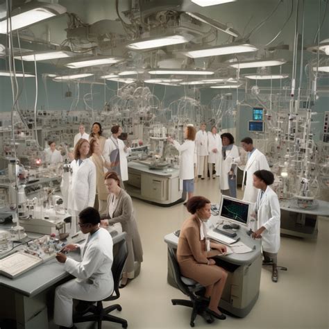 After Almost 100 Years Scientists Achieve Elusive Bound States In Continuum The Times Of