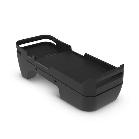 Bbpos Wisepos™ E Dock Moego Shop