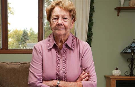 საუკეთესო ბებიები ზოდიაქოს ნიშნით შვილიშვილებთან მეგობრობენ და მათზე ზრუნვა უყვართ რჩევები