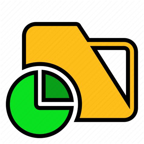 Files Folders Folder Time Data List Icon Download On Iconfinder