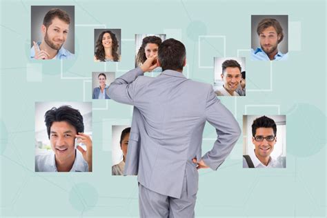 Software Development Outsourcing Benefits And Effects Team Extension