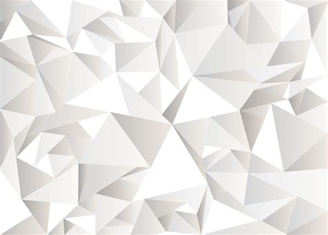 Cool White Wallpapers Top Free Cool White Backgrounds Wallpaperaccess