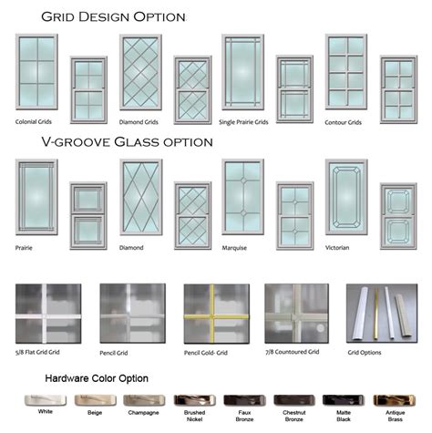 Diy Windows Grid Miloswift