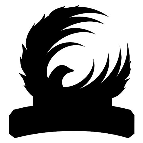 Ash Barnett The Home Of The Queensland Firebirds