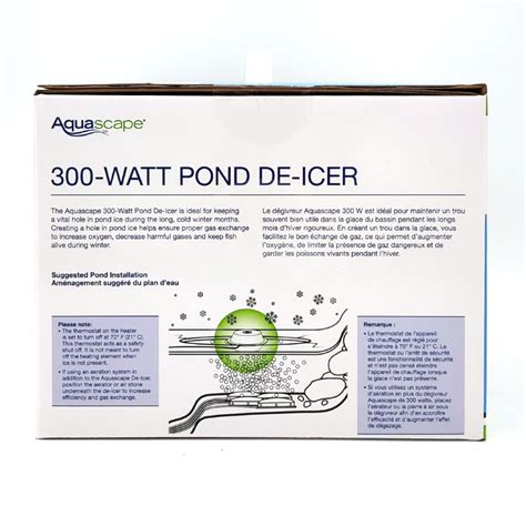 Pondmax Filter Pad Kit Aquatics Unlimited