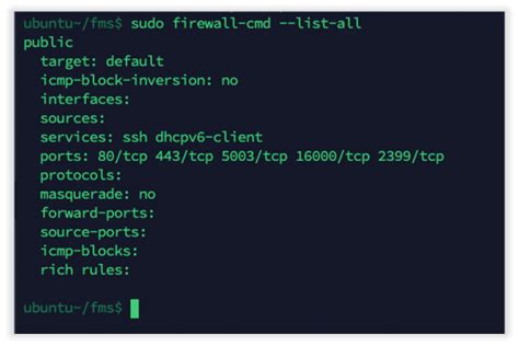 The Penguin Is Back Setting Up Your First Linux Filemaker Server
