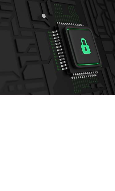 Bmsp Security As A Service