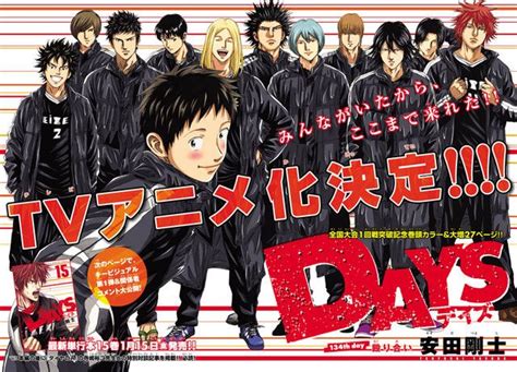 Anime News Top Stories And In Depth Anime Insights Crunchyroll News