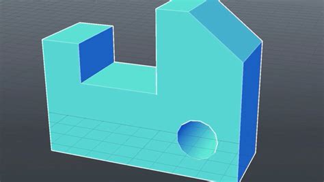 Creating Blocks Autocad For Mac Video Tutorial Linkedin Learning Formerly