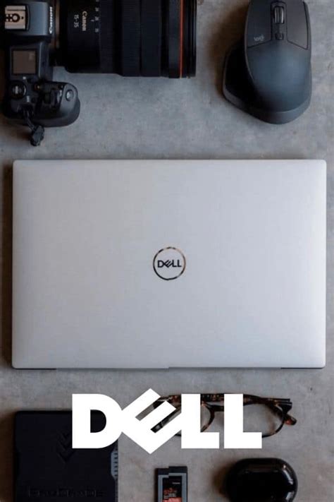 Dell XPS A US Influencer Marketing Campaign Case Study